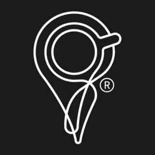 عنوان القهوة The Coffee Address - ديرتي